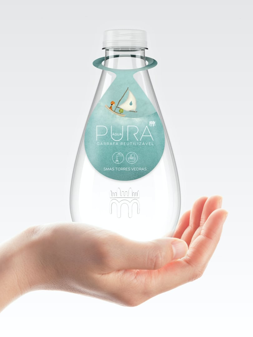 Home [www.guest.logoplaste.com]