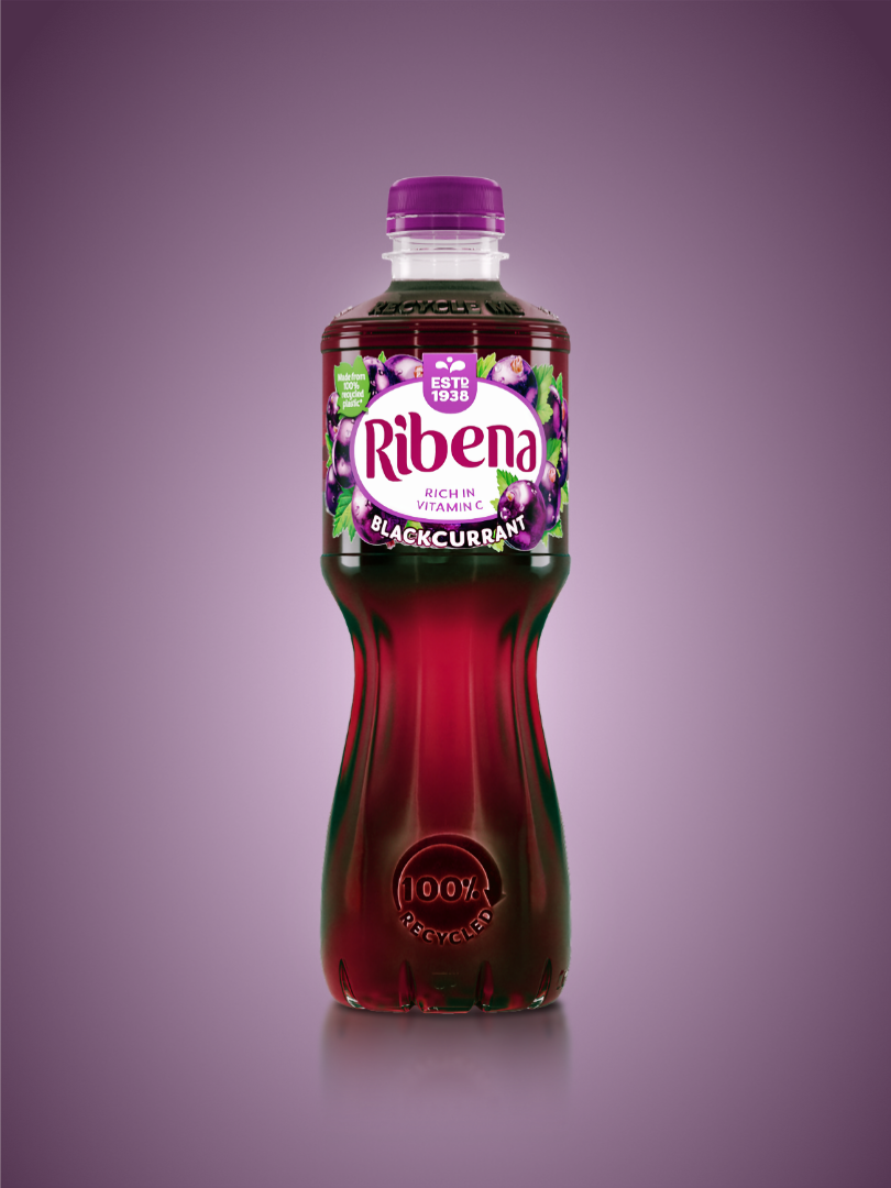 Home [www.guest.logoplaste.com]